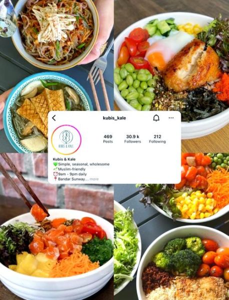 减脂餐厅加盟哪家好_减脂餐厅加盟多少钱-第3张图片-山城妙识