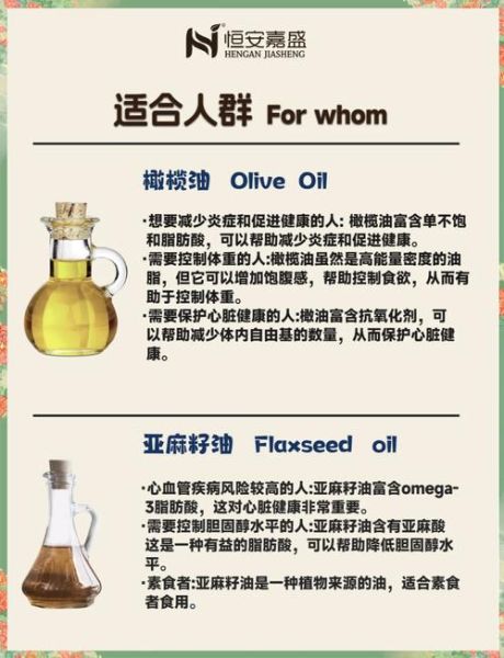 橄榄油直接喝的好处_每天喝多少合适-第2张图片-山城妙识 橄榄油直接喝的好处_每天喝多少合适-第2张图片-山城妙识