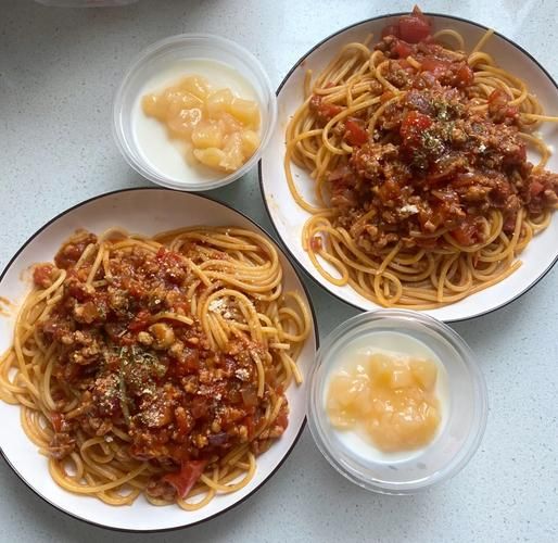 意大利面怎么做_正宗意大利面制作步骤-第2张图片-山城妙识 意大利面怎么做_正宗意大利面制作步骤-第2张图片-山城妙识