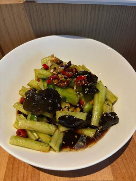 精品凉菜怎么做_精品凉菜有哪些-第3张图片-山城妙识