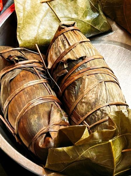 中国传统美食有哪些_传统美食怎么做才正宗-第3张图片-山城妙识 中国传统美食有哪些_传统美食怎么做才正宗-第3张图片-山城妙识