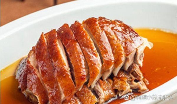 中国传统美食有哪些_传统美食怎么做才正宗-第2张图片-山城妙识 中国传统美食有哪些_传统美食怎么做才正宗-第2张图片-山城妙识