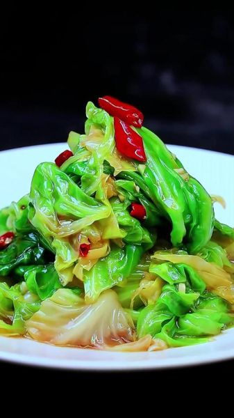 拌大头菜怎么做好吃_家常做法大全-第1张图片-山城妙识 拌大头菜怎么做好吃_家常做法大全-第1张图片-山城妙识