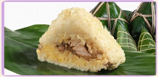 肇庆裹蒸粽正宗做法_肇庆裹蒸粽哪里买最地道-第2张图片-山城妙识 肇庆裹蒸粽正宗做法_肇庆裹蒸粽哪里买最地道-第2张图片-山城妙识