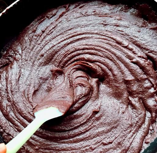 红豆沙馅最简单的做法_红豆沙馅怎么做好吃-第2张图片-山城妙识