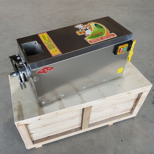 自动刀削面机器多少钱一台_刀削面机器人价格-第1张图片-山城妙识 自动刀削面机器多少钱一台_刀削面机器人价格-第1张图片-山城妙识