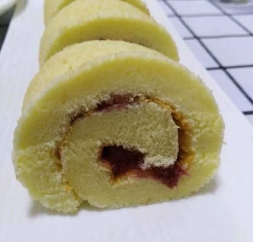 草莓酱怎么做_草莓蛋糕怎么做-第1张图片-山城妙识