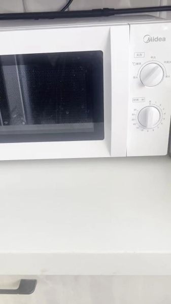 微波炉鸡蛋多久能熟_微波炉鸡蛋怎么煮不爆-第3张图片-山城妙识 微波炉鸡蛋多久能熟_微波炉鸡蛋怎么煮不爆-第3张图片-山城妙识