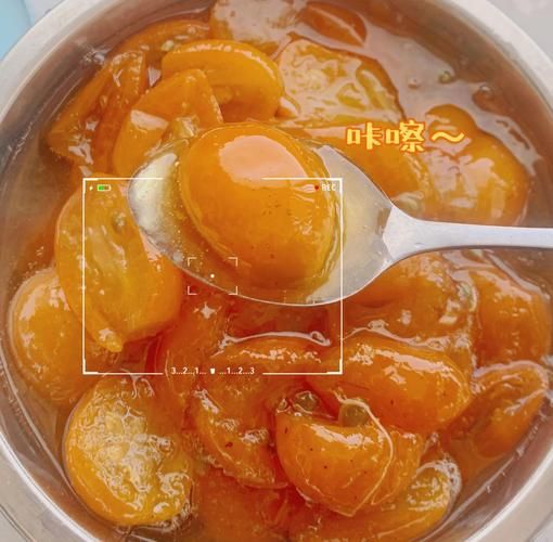 金桔怎么吃止咳_金桔止咳的正确吃法-第3张图片-山城妙识