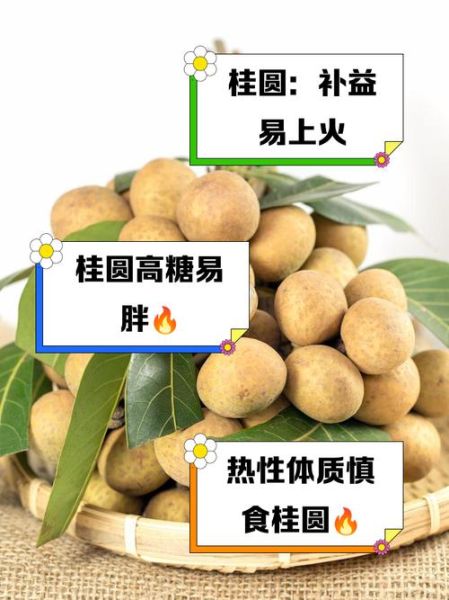 桂圆一天吃多少合适_吃多了会上火吗-第2张图片-山城妙识 桂圆一天吃多少合适_吃多了会上火吗-第2张图片-山城妙识