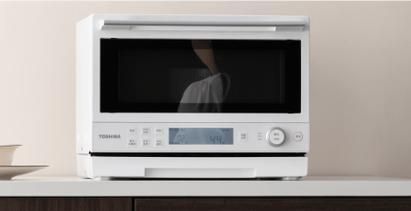 微波炉辐射大吗_孕妇能用微波炉吗-第3张图片-山城妙识