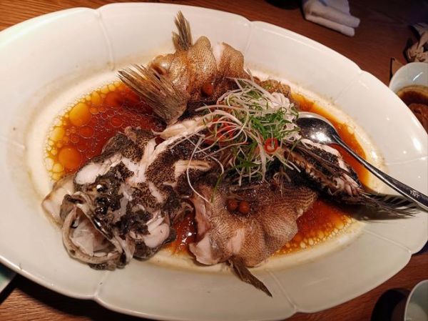 台湾菜馆推荐_台湾菜馆必点菜品-第1张图片-山城妙识