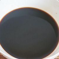 红糖发糕怎么做_红糖发糕为什么发不起来-第2张图片-山城妙识