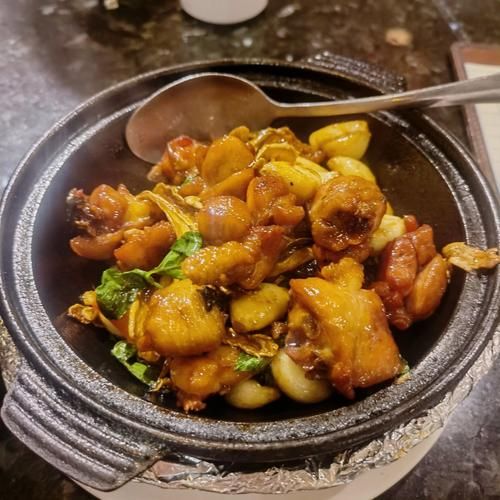 台湾菜馆推荐_台湾菜馆必点菜品-第3张图片-山城妙识