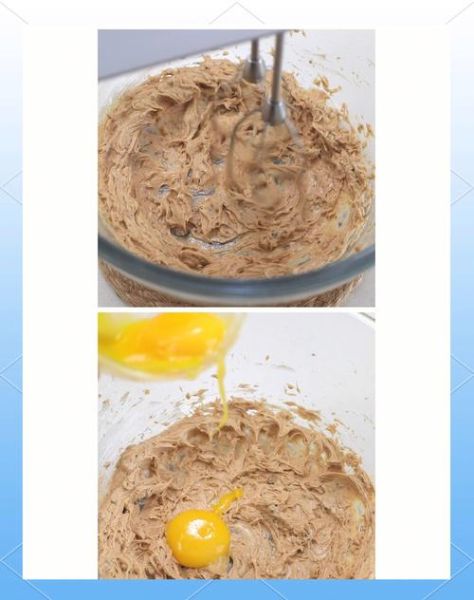 杏仁酥糖的做法_杏仁酥糖怎么保存-第3张图片-山城妙识