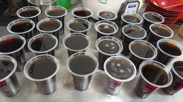 生煎锅贴怎么做_生煎锅贴和锅贴区别-第3张图片-山城妙识