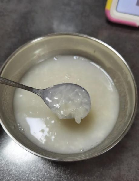 白面疙瘩汤怎么做_白面疙瘩汤的家常做法-第1张图片-山城妙识