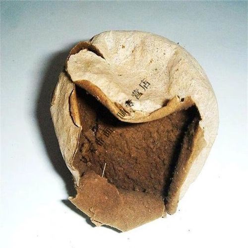 马勃菌的功效与作用_马勃菌怎么吃最有营养-第3张图片-山城妙识