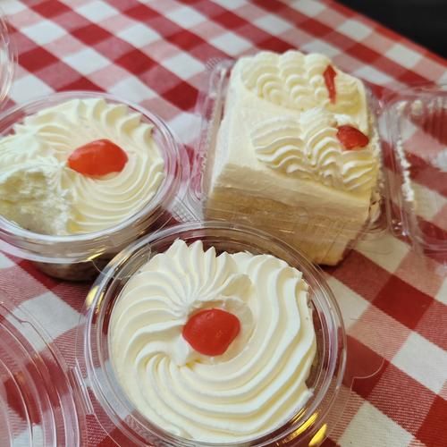 红宝石蛋糕网上预订怎么操作_红宝石蛋糕网上预订多久送达-第3张图片-山城妙识