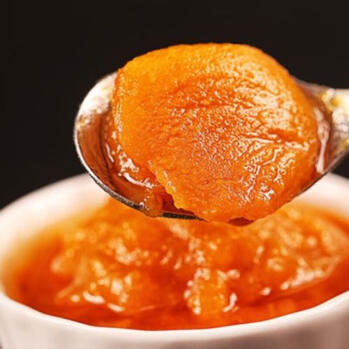 咸蛋黄酱怎么做_咸蛋黄酱能保存多久-第3张图片-山城妙识