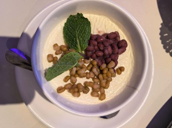 干贝虾仁粥什么人不能吃_干贝虾仁粥禁忌人群-第3张图片-山城妙识