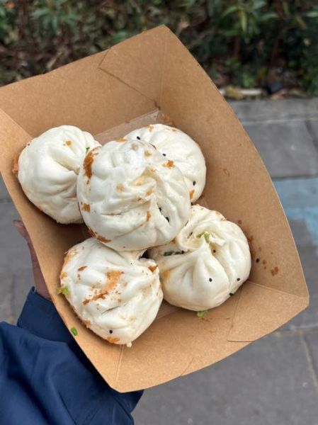 生煎包加盟店排行榜_哪个品牌最赚钱-第3张图片-山城妙识 生煎包加盟店排行榜_哪个品牌最赚钱-第3张图片-山城妙识