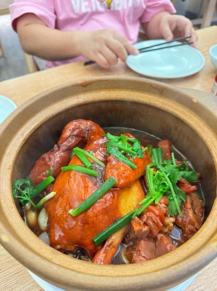 绍兴花雕鸡怎么做_正宗绍兴花雕鸡做法-第2张图片-山城妙识 绍兴花雕鸡怎么做_正宗绍兴花雕鸡做法-第2张图片-山城妙识