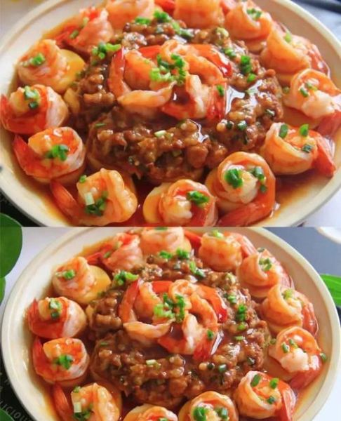 虾仁炖豆腐怎么做_虾仁炖豆腐的家常做法-第2张图片-山城妙识 虾仁炖豆腐怎么做_虾仁炖豆腐的家常做法-第2张图片-山城妙识