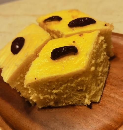 用面粉做简单美食_新手也能一次成功-第2张图片-山城妙识