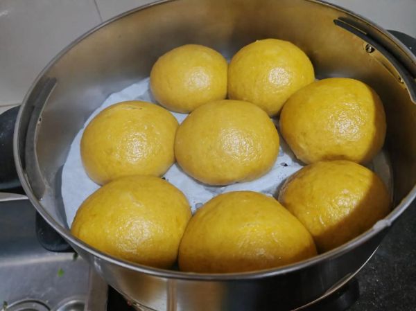 用面粉做简单美食_新手也能一次成功-第3张图片-山城妙识