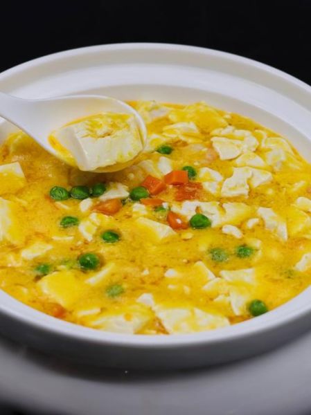 家常豆腐煲怎么做_家常豆腐煲需要焯水吗-第2张图片-山城妙识