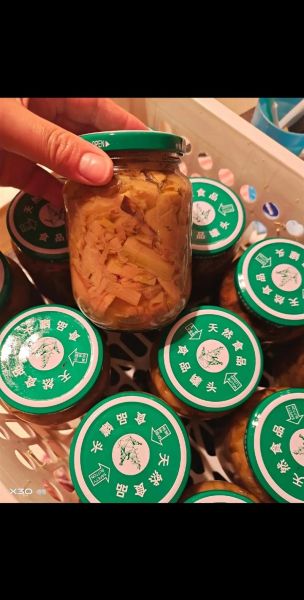 奉化油焖笋怎么做_油焖笋要不要焯水-第1张图片-山城妙识 奉化油焖笋怎么做_油焖笋要不要焯水-第1张图片-山城妙识