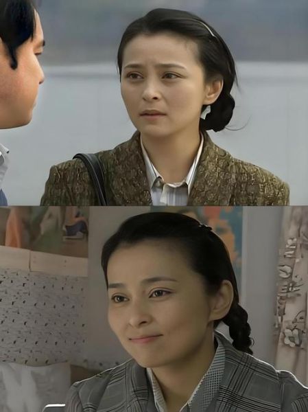 家常菜电视剧哪里能免费看_家常菜电视剧全集在线观看-第1张图片-山城妙识