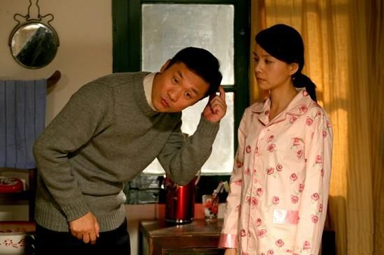 家常菜电视剧哪里能免费看_家常菜电视剧全集在线观看-第2张图片-山城妙识