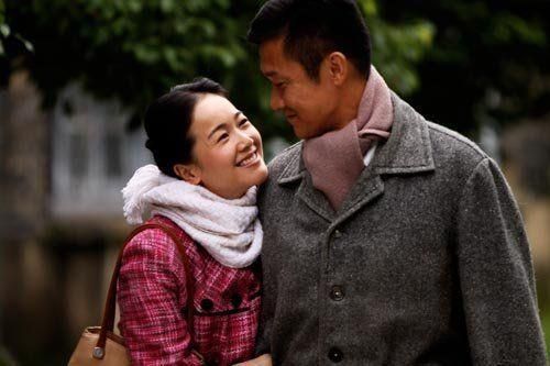 家常菜电视剧哪里能免费看_家常菜电视剧全集在线观看-第3张图片-山城妙识