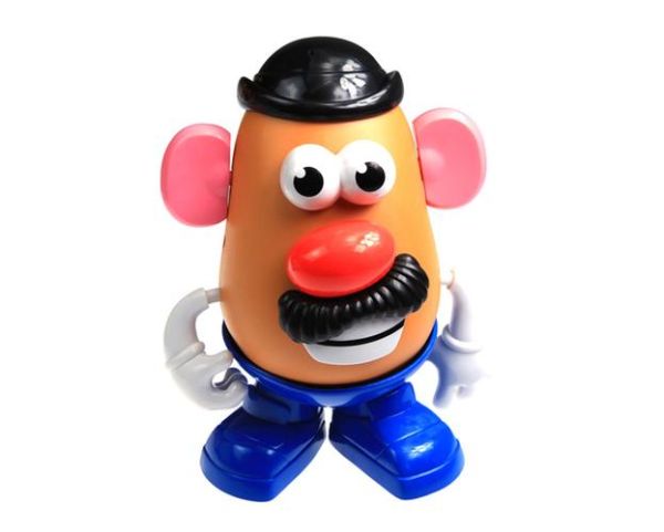 新版土豆potato下载_如何安装新版土豆potato-第1张图片-山城妙识