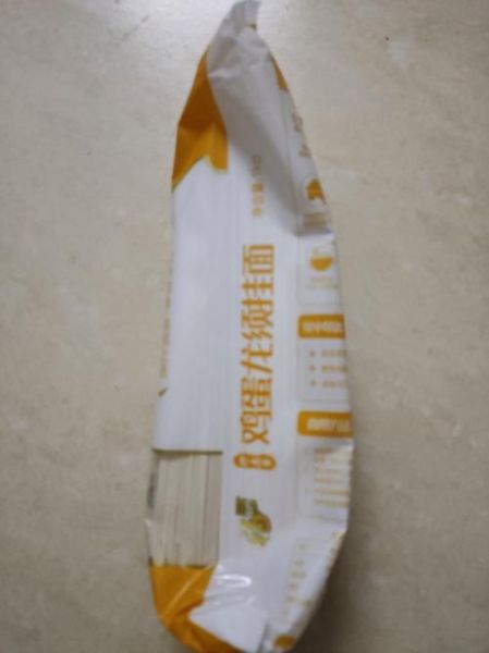 挂面品牌销量排行_哪个牌子最好吃-第1张图片-山城妙识