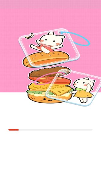 布丁动漫app怎么下载_布丁动漫app安全吗-第2张图片-山城妙识