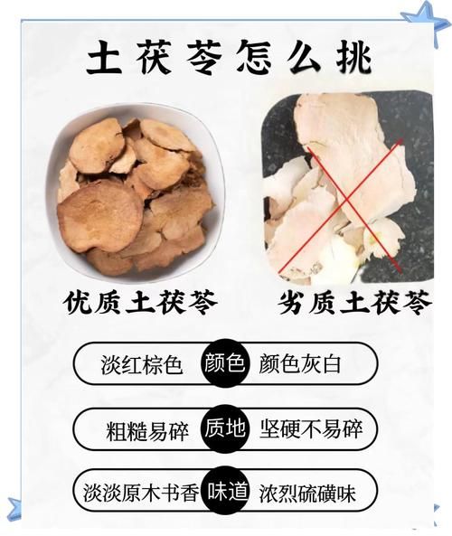 土茯苓的功效与作用_土茯苓能治疗什么病-第3张图片-山城妙识