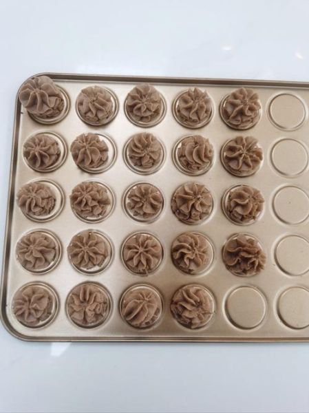 点心怎么做_新手入门需要哪些工具-第2张图片-山城妙识 点心怎么做_新手入门需要哪些工具-第2张图片-山城妙识