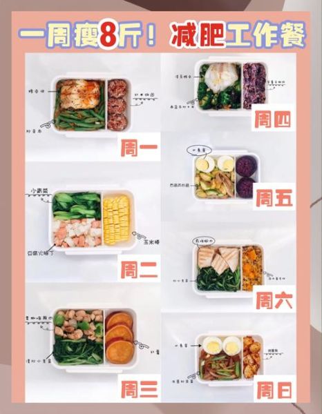 清淡的午餐食谱大全_怎么做才好吃-第3张图片-山城妙识