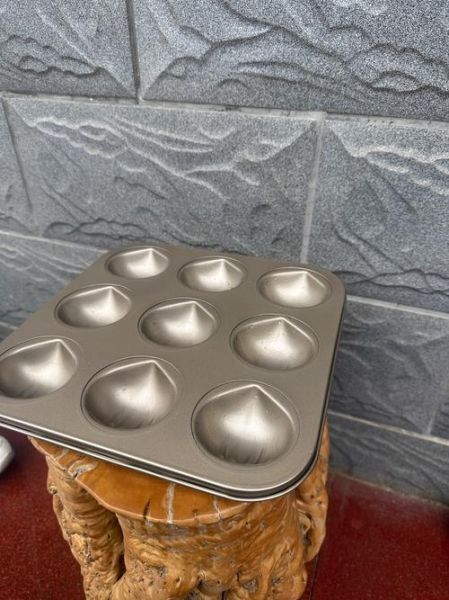 微波炉烤蛋糕用什么模具_微波炉蛋糕模具哪种好-第3张图片-山城妙识