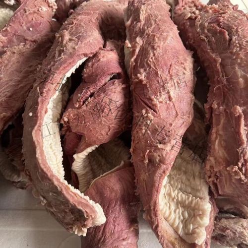 大肠煮多久能熟_怎么判断熟没熟-第3张图片-山城妙识