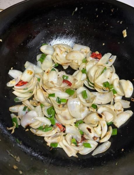 百合怎么做好吃_百合吃法大全-第1张图片-山城妙识 百合怎么做好吃_百合吃法大全-第1张图片-山城妙识