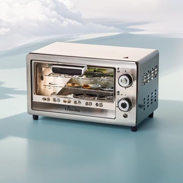 干果机哪个牌子好_家用干果机选购指南-第2张图片-山城妙识