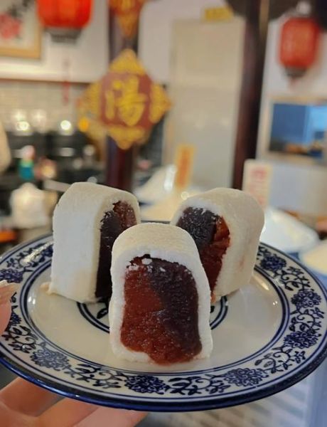 来北京必吃的美食有哪些_北京小吃推荐-第2张图片-山城妙识