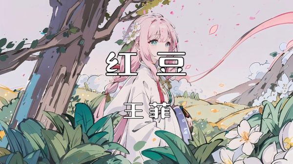 红豆视频怎么找回_红豆视频账号找回方法-第2张图片-山城妙识