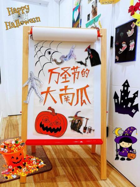 南瓜的英文单词怎么写_pumpkin拼写与发音技巧-第3张图片-山城妙识