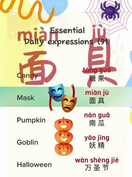 南瓜的英文单词怎么写_pumpkin拼写与发音技巧-第1张图片-山城妙识