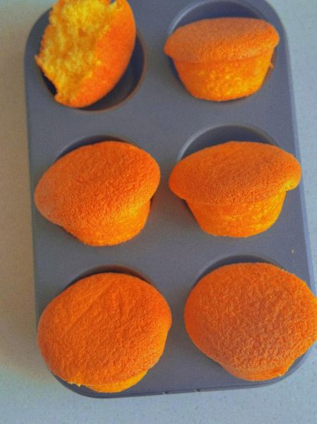 无水蛋糕的做法_无水蛋糕配方比例-第2张图片-山城妙识 无水蛋糕的做法_无水蛋糕配方比例-第2张图片-山城妙识